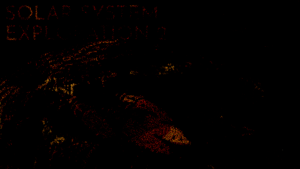 I'm leaving the SSE2 Wiki Forever | Fandom