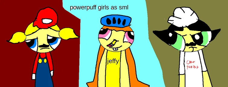 My good news | Fandom