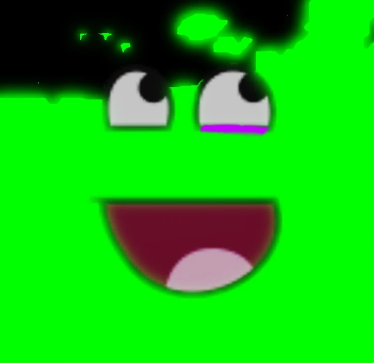 Dilly Effortless | Fandom