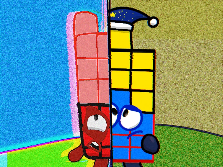 Discuss Everything About Numberfanagram Wiki | Fandom