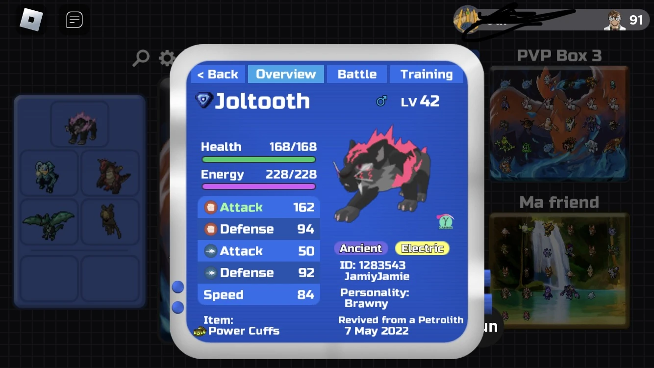 “What are your hobbies?” | Fandom