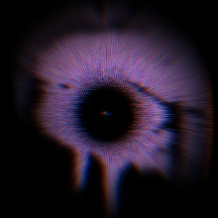 Birthday Phase Dump | Fandom