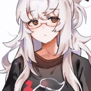 Doing a crk decorating/gameplay stream soon!! | Fandom