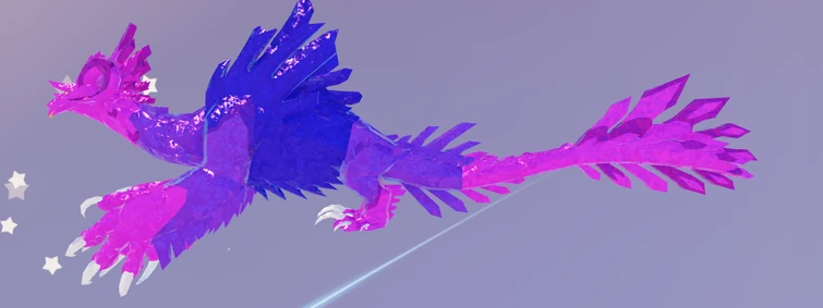 ok i love zethines + Bola skin | Fandom