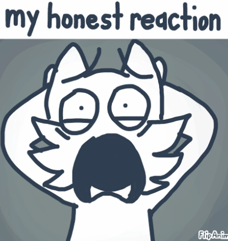 two time sucks :sob: | Fandom