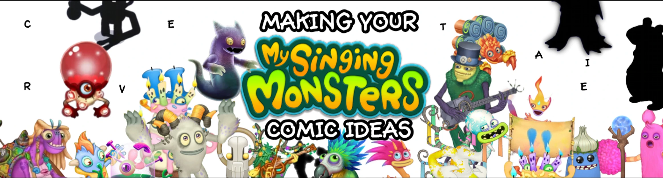 MAKING MSM COMICS | Fandom