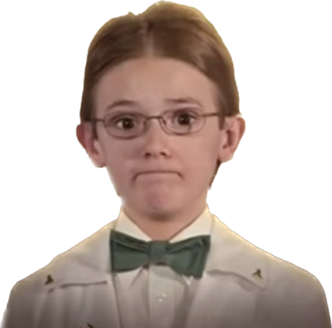 Q: What do you get when you’re on Odd Squad? A: An Oscar award. | Fandom