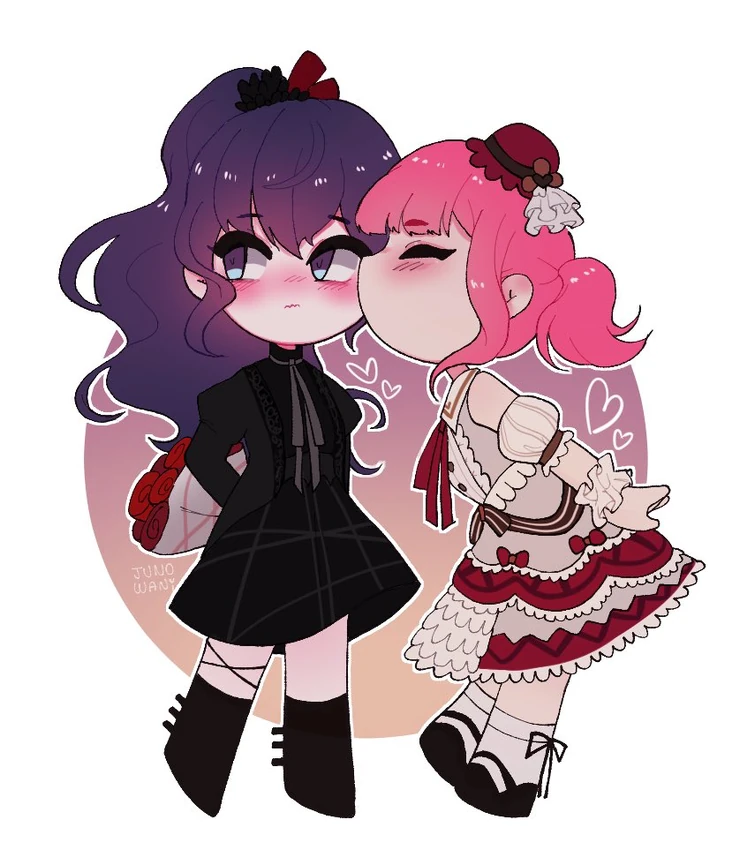 daily mafuemu d4 | Fandom