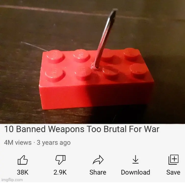 send the most cursed image you have add music that fits to | Fandom