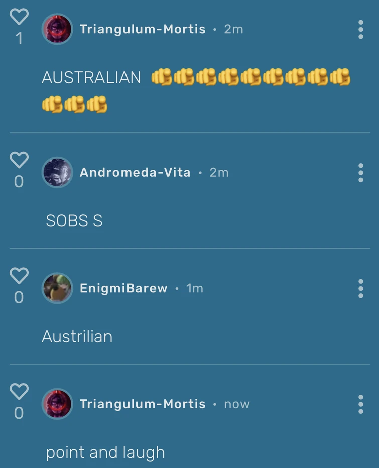 average funkipedia post | Fandom