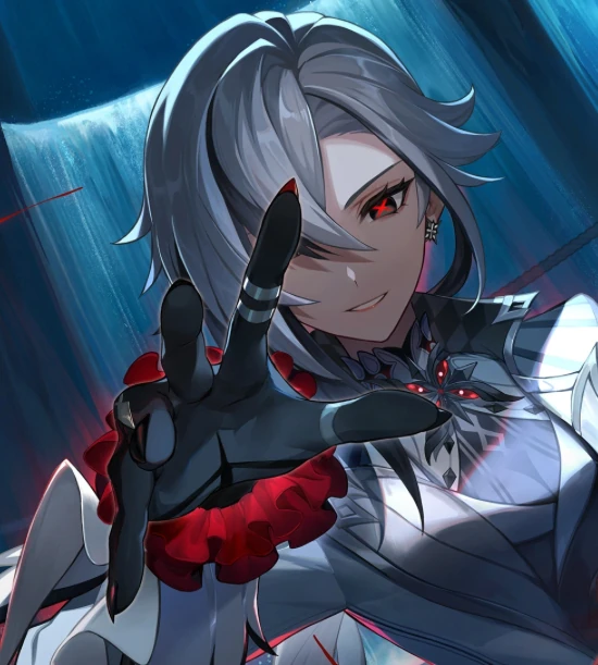 POWPOW POWWW | Fandom