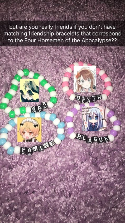 Some wiki user memes | Fandom