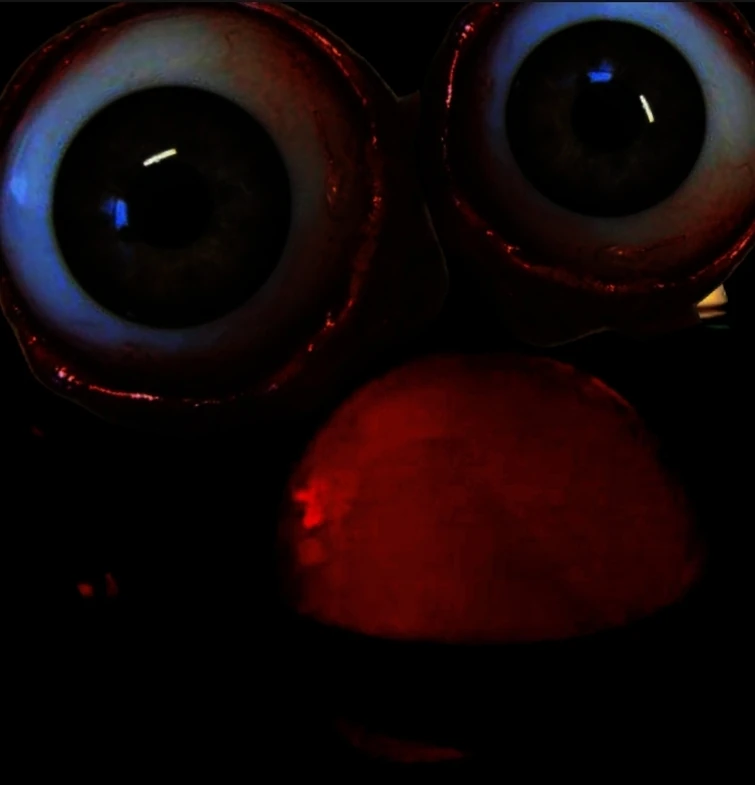 Phase 35 Replacement | Fandom