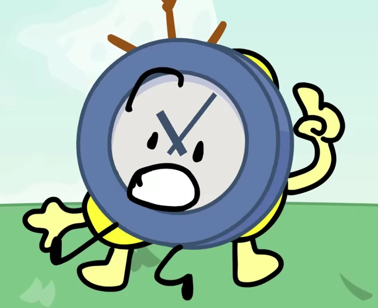 WOW WOW WUBBZY WIKIANS | Fandom