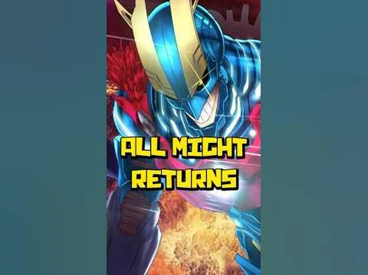 Discuss Everything About My Hero Academia Wiki | Fandom