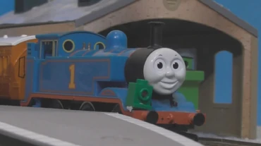 Which youtuber has the best Thomas voice | Fandom