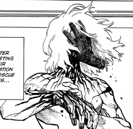 296 SPOILERS | Fandom