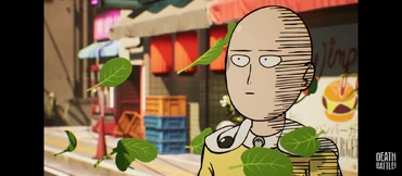 Stats Equalized. Who wins between Kirito & Roxas? (That brandon's ost ...