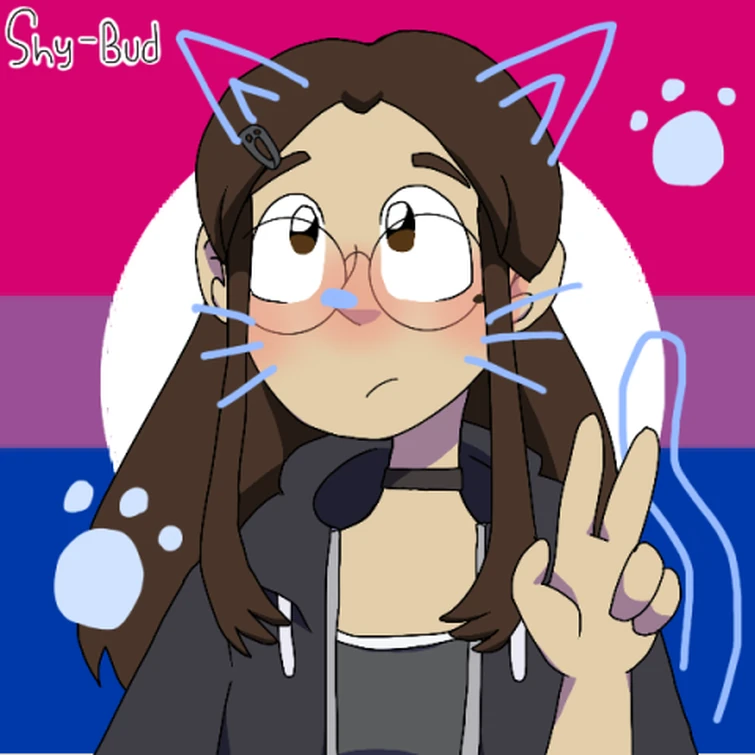 Picrew Day 147 | Fandom
