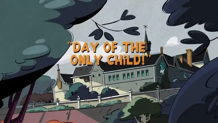 If you ask me what the most overhyped episode in cartoon and televison ...