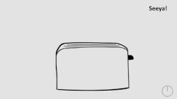 toaster | Fandom