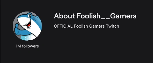 WOOOOOOOOOO | Fandom