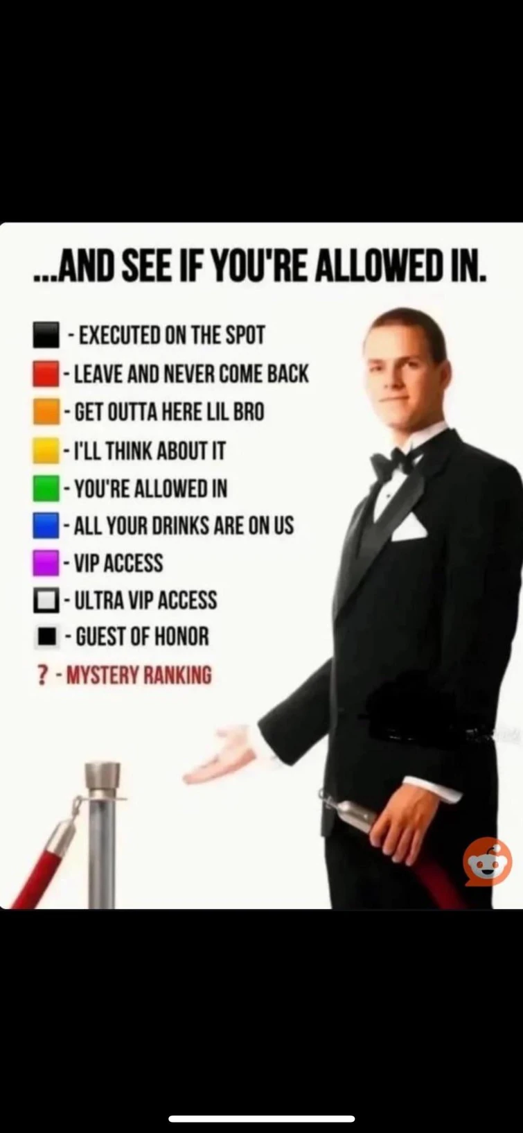 Making another rating ur random pics post cuz I bored | Fandom