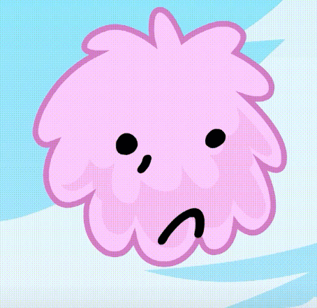What if every BFDI wikians were to get on top of Puffball, ASAP? | Fandom