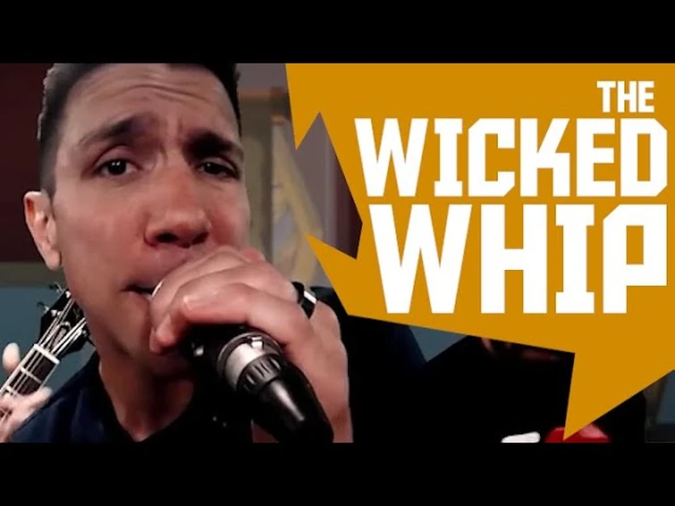 Discuss Everything About Creative Stories Wiki | Fandom