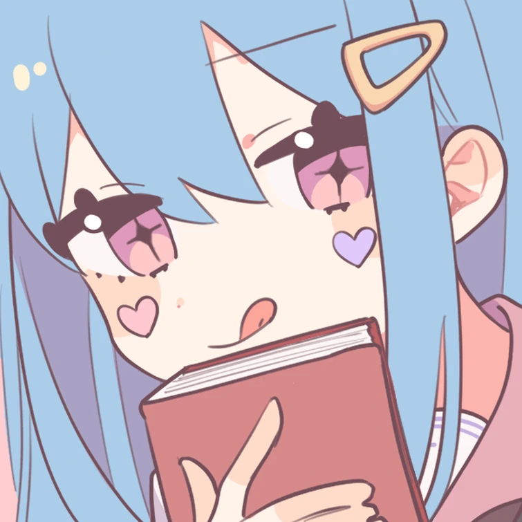 guess my ocs dere/gire/combo/variations/archetype types by thier ...