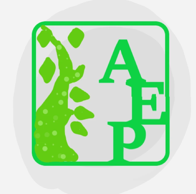 Just two random poorly-drawn icons | Fandom