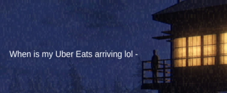 Random Ironbark Lookout Meme | Fandom