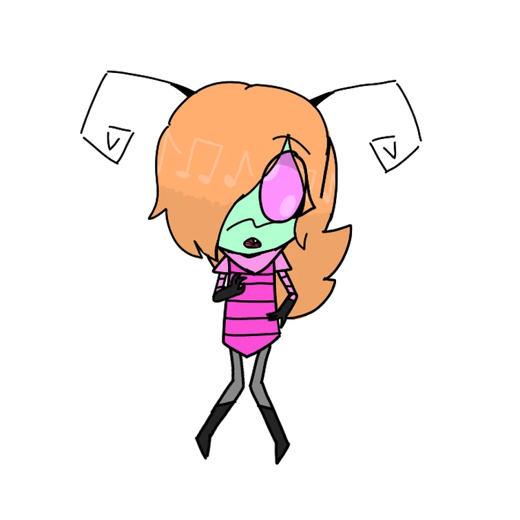Discuss Everything About Fanloid Wiki | Fandom