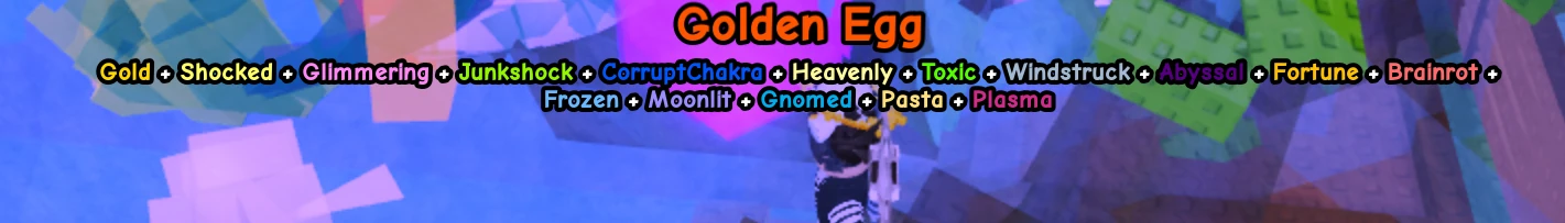 New abyssal mutation | Fandom