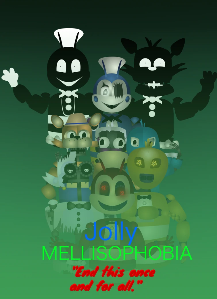 Discuss Everything About Jay's Media Wiki | Fandom