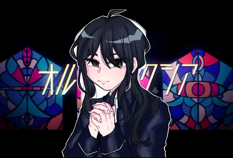 Discuss Everything About Guchiry Wiki | Fandom