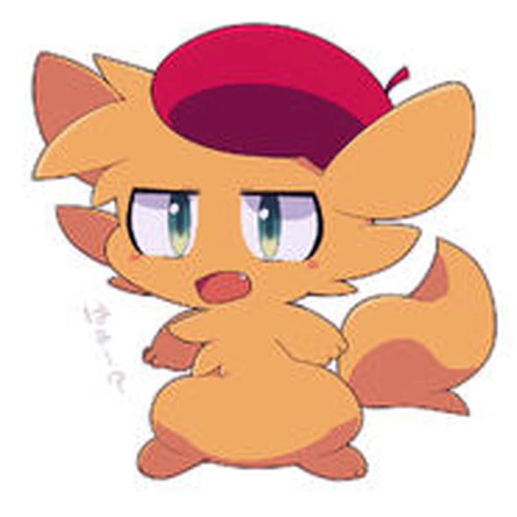 Discuss Everything About Makemon Wiki | Fandom