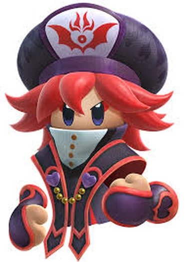 The susie baka is out now | Fandom