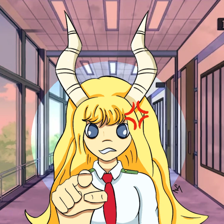 Discuss Everything About My Hero Academia Wiki | Fandom