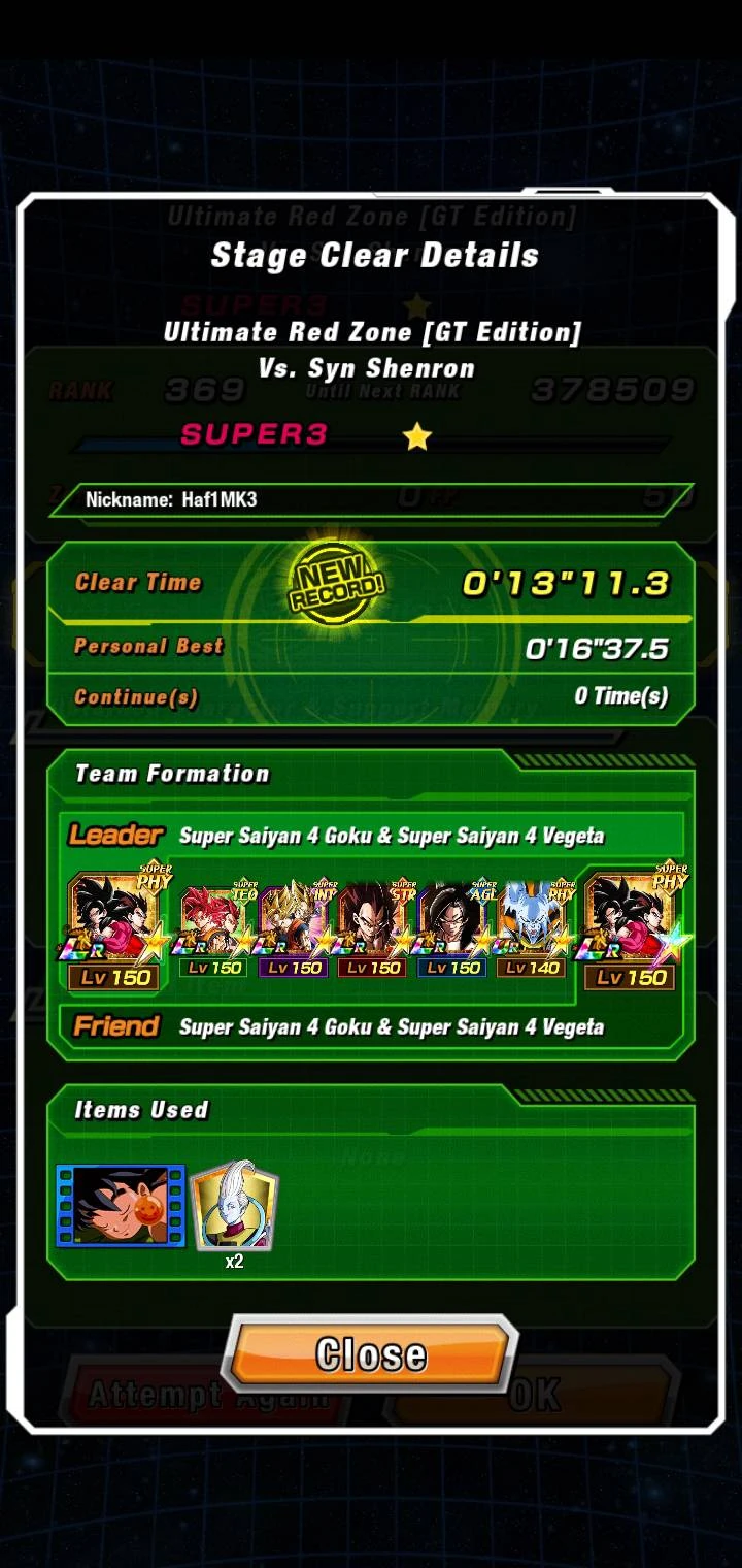 All 3 New Red Zone Missions COMPLETED!!! | Fandom