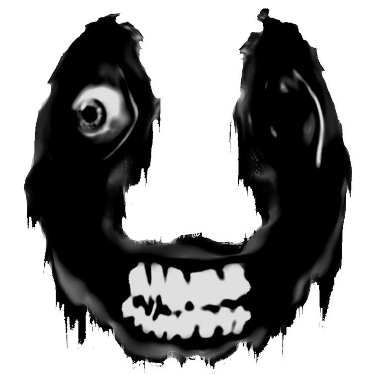 My DOORS Floor 2 Entity | Fandom