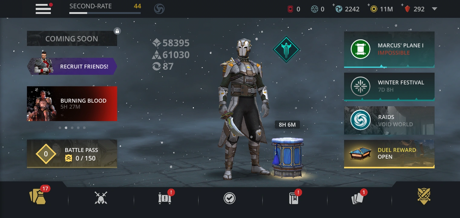 How we looking | Fandom