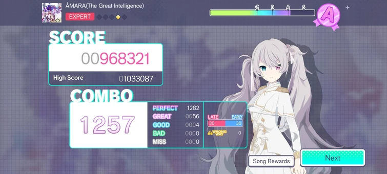 Discuss Everything About Project SEKAI Wiki | Fandom