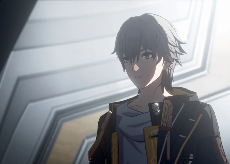 Pictures Ive taken so far | Fandom