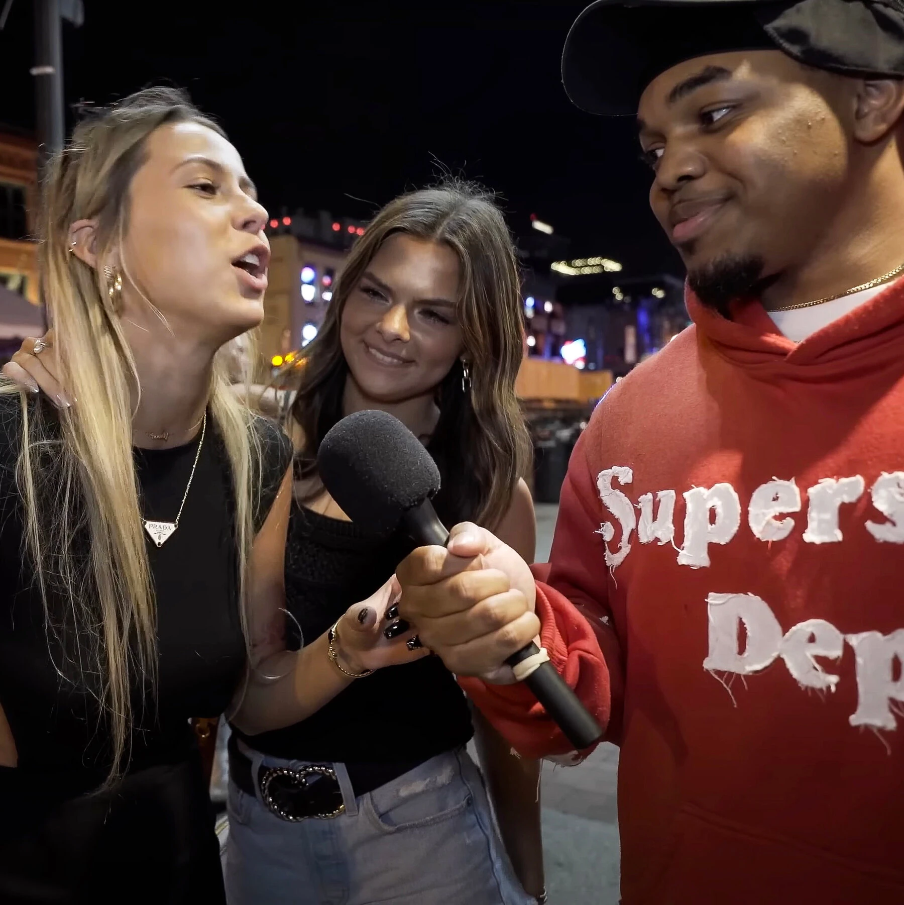 BFDI = Brain rot | Fandom