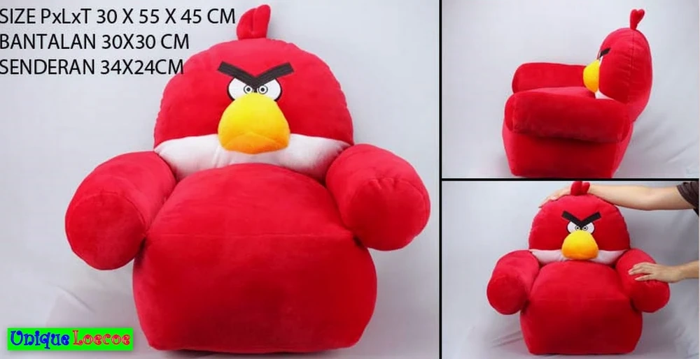 would you sit on this chair | Fandom