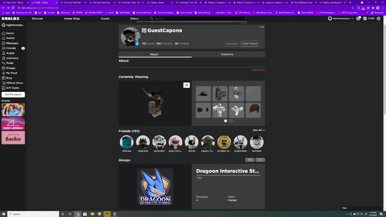 am i just being stupid or what | Fandom