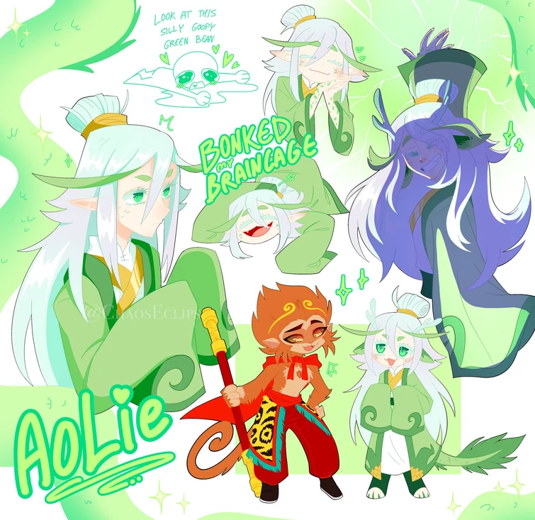 Silli Roblox art | Fandom