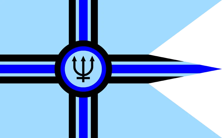 PLANET FLAGS!! | Fandom