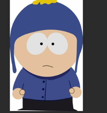 possible new pfp Timmy or craig? | Fandom